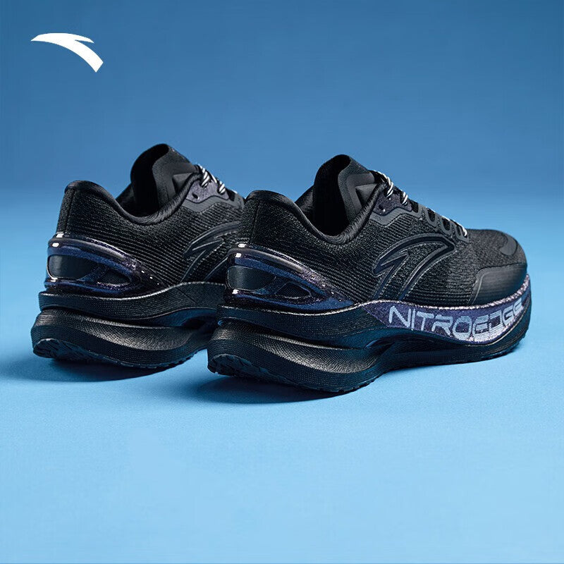 ANTA Champion PRO Series Women Running Shoes Cushioning Technology Pro ...