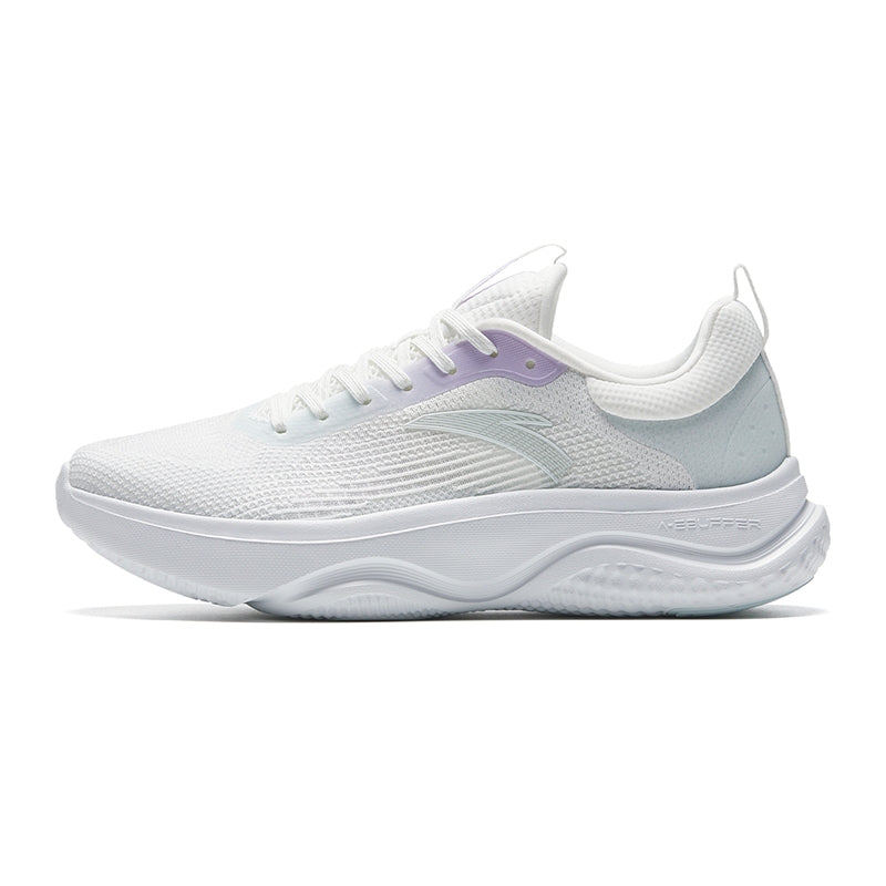 ANTA EBUFFER 4 Women Training Shoes 822337718-5 Official Store – TH-ANTA